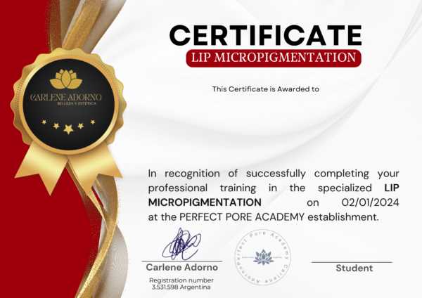 INLipMicropigmentation – muyhermosa.online